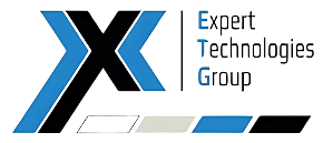 Mikon Technik | International GmbH (MTI)